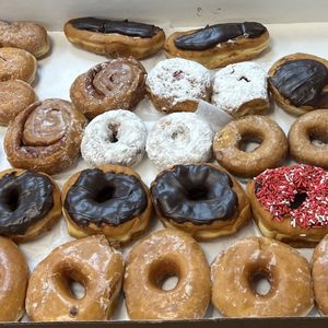 BREADS & BEYOND BAKERY - Updated December 2025 - 49 Photos & 49 Reviews - 5578 State Rd ...