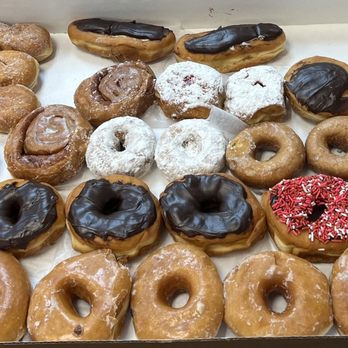 FRAGAPANE BAKERIES & DELI - Updated November 2025 - 24 Photos & 53 ...