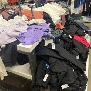 GABE’S - Updated December 2025 - 1535 E Battlefield Rd, Springfield ...