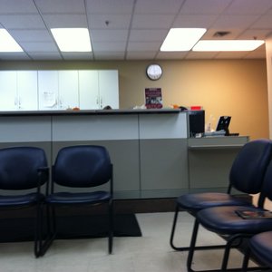 ADVANCED CARDIOLOGY CONSULTANTS AND DIAGNOSTICS - Updated October 2025 ...