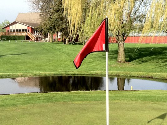 GREAT LIFE GOLF AND FITNESS CLUB - Updated July 2024 - 851 Oxford St W ...