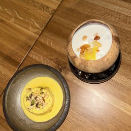 SEMMA - Updated October 2024 - 1769 Photos & 486 Reviews - 60 Greenwich ...