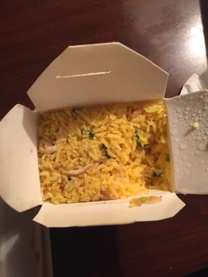 ZEN ASIA - Updated July 2025 - 17 Reviews - 965 Hwy 80 W, Demopolis ...