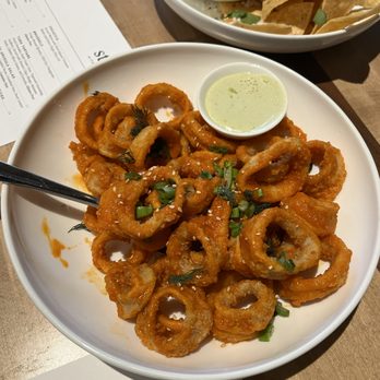 STRIVE KITCHEN + BAR - Updated July 2025 - 86 Photos & 37 Reviews - 383 ...