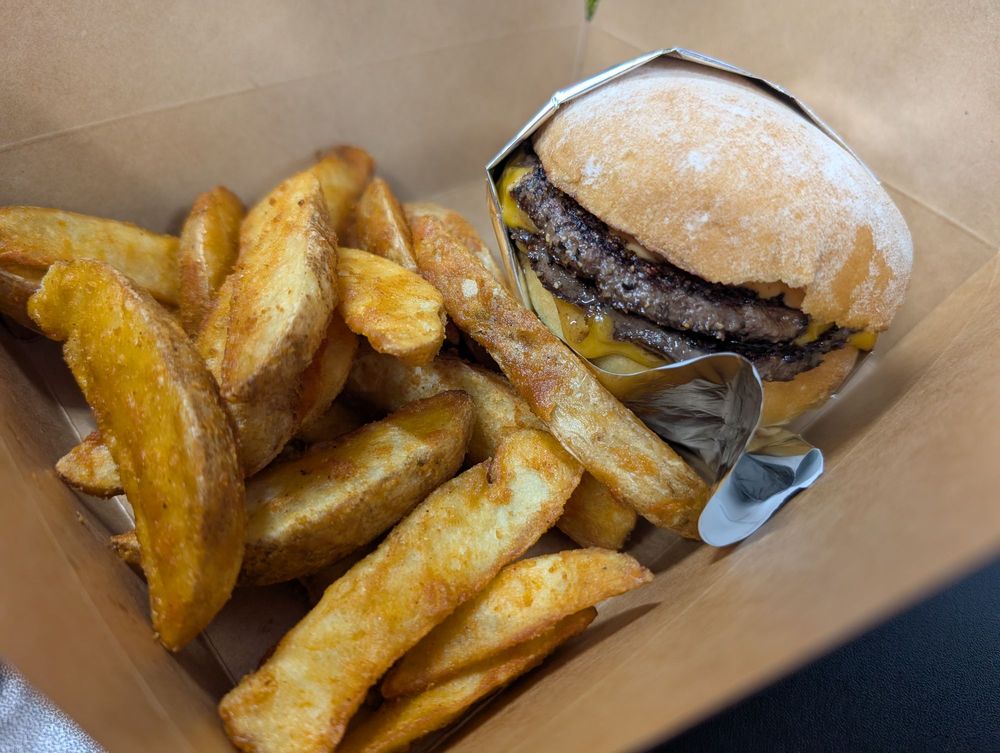 WAGYU 2 GO - Updated May 2026 - 95 Photos & 67 Reviews - 2088 W Shaw ...