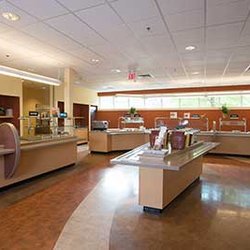 CARON TREATMENT CENTERS - 17 Photos & 24 Reviews - 243 N Galen Hall Rd ...