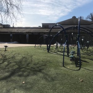 RAMSEY COUNTY LIBRARY - SHOREVIEW - Updated March 2025 - 23 Photos ...