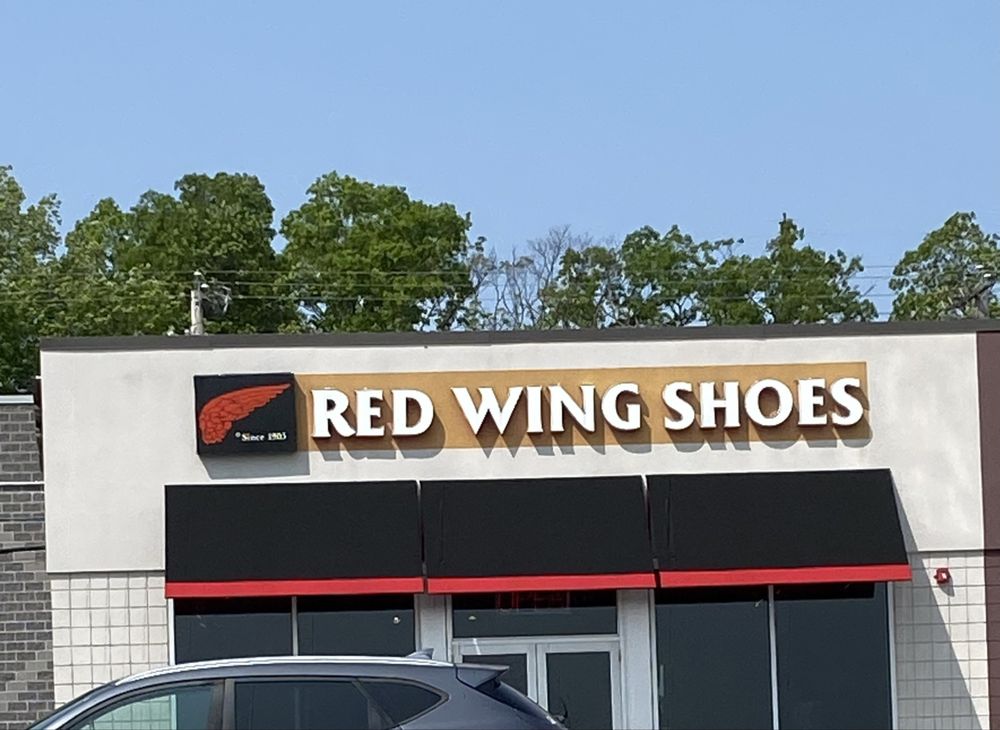 BALD HILL COMMONS - Updated August 2025 - Universal Blvd & Bald Hill Rd ...