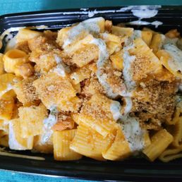 DISH N’ DAT - Updated December 2025 - 220 Photos & 241 Reviews - 144 ...