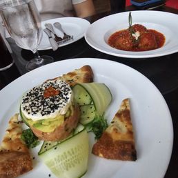 CARPACCIO - Updated October 2025 - 297 Photos & 101 Reviews - 1 ...