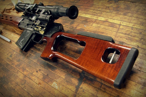 DUFFY’S GUN ROOM - Updated January 2026 - 28 Reviews - 15433 Falls Rd ...