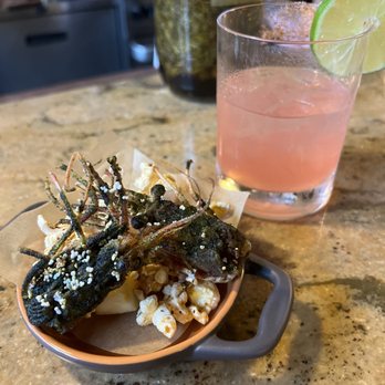 ALTURA - Updated June 2024 - 2494 Photos & 663 Reviews - 617 Broadway E ...