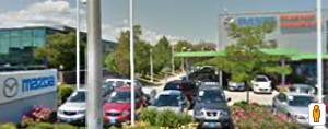 NAPLETON’S SCHAUMBURG MAZDA - Updated August 2025 - 44 Photos & 223 ...
