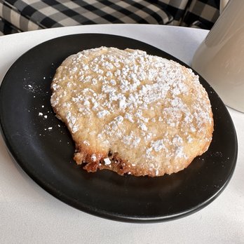 GOOSEBERRIES KAFE - Updated June 2024 - 223 Photos & 134 Reviews - 3776 ...