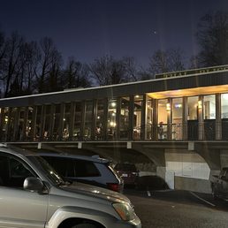 THAI BLISS - Updated July 2025 - 19 Photos - 1337 N Main St, Marion ...