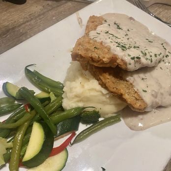 FREEPORT BAR & GRILL - Updated November 2024 - 426 Photos & 446 Reviews ...