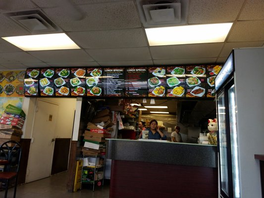 UNCLE JIANG - Updated December 2025 - 29 Photos & 88 Reviews - 8952 ...