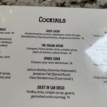 NORTH 45 - Updated November 2024 - 191 Photos & 350 Reviews - 517 NW ...