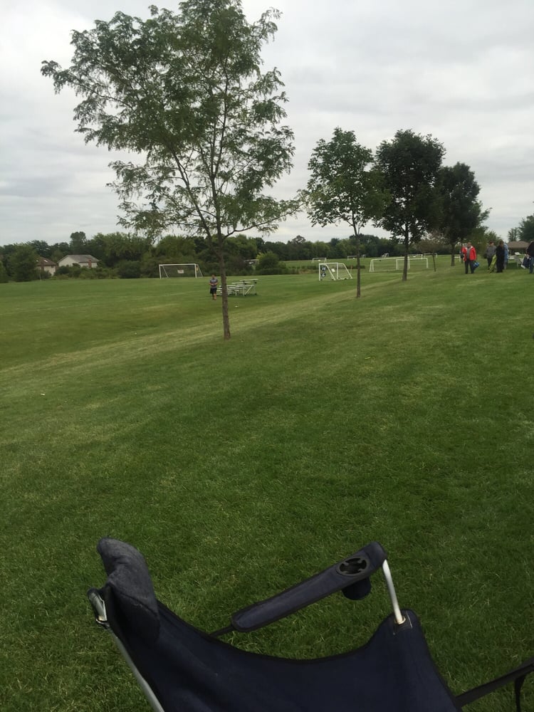 GLSA LIBERTYVILLE - Updated July 2024 - 1860 W Winchester Rd ...