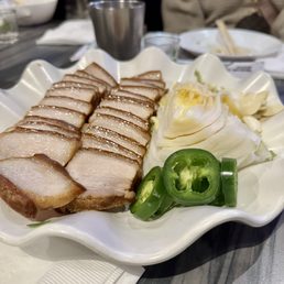 THANG THANG - Updated May 2025 - 878 Photos & 563 Reviews - 7905 ...