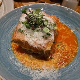 TAVERNA VERANDA - 527 Photos & 196 Reviews - 725 River Rd, Edgewater ...