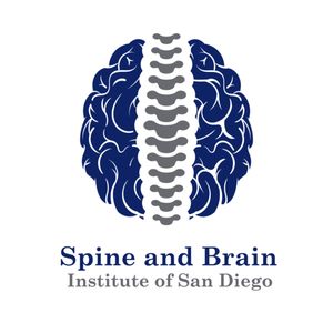 RAMIN RAISZADEH, MD - SPINE AND BRAIN INSTITUTE OF SAN DIEGO - Updated ...