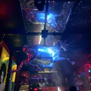 CHERRY - 38 Photos & 13 Reviews - Bars - 308 Main St, Houston, TX ...