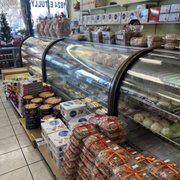 VAN’S BAKERY - 1300 Photos & 502 Reviews - 1824 Tully Rd, San Jose ...
