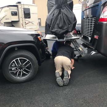 TOM SCHAEFFER’S RV SUPER STORE - Updated January 2026 - 26 Photos & 65 ...