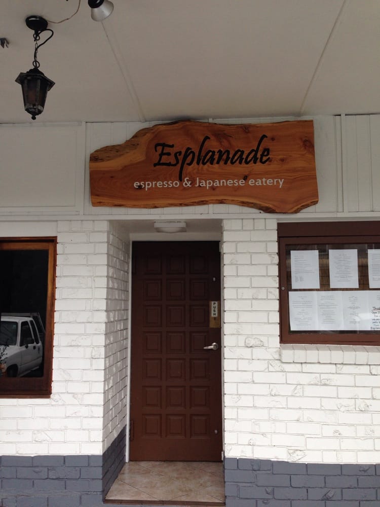 ESPLANADE - Updated December 2024 - 4 The Esplanade, Auckland, New ...