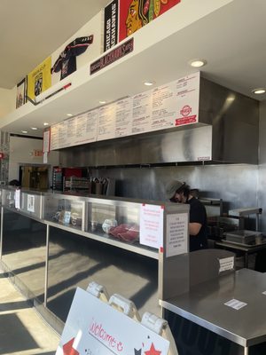 LOOPS - 145 Photos & 229 Reviews - 1629 Northwest Blvd, Columbus, OH ...