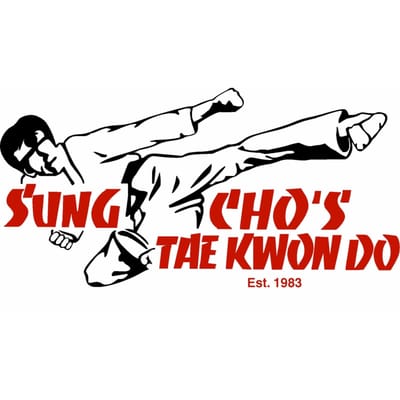 SUNG CHO’S TAE KWON DO - Updated August 2025 - 2345 Bee Ridge Rd ...