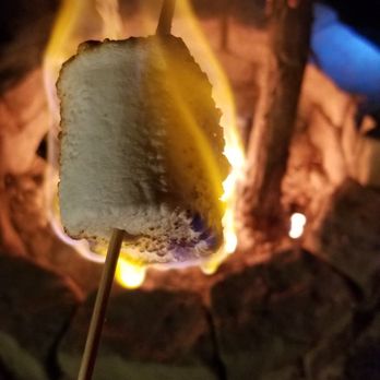 KAWEAH OAKS CAMPGROUND - Updated December 2025 - 29 Photos & 22 Reviews ...