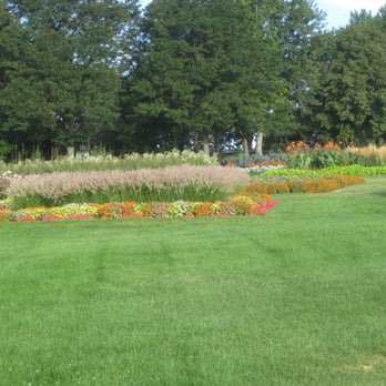 INSPIRATION POINT PARK - Updated October 2025 - 19 Photos & 10 Reviews ...