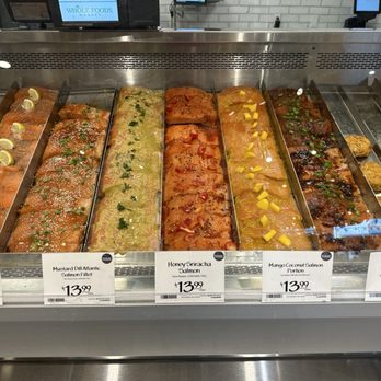 KIKKA SUSHI - Updated December 2025 - 1183 Photos & 1319 Reviews - 525 ...