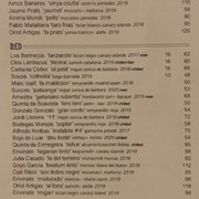 CERVO’S - 352 Photos & 120 Reviews - 43 Canal St, New York, New York ...