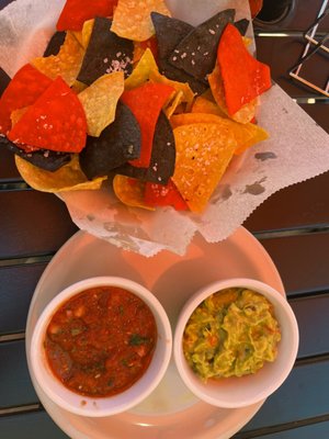 GOLDEN PIÑON NEW MEXICAN RESTAURANT - Updated December 2025 - 55 Photos ...