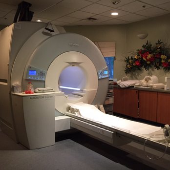 OPEN SYSTEM IMAGING - Updated October 2025 - 22 Reviews - 1401 N Tustin ...