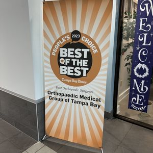 BRANDON SURGERY CENTER - Updated June 2025 - 18 Reviews - 711 S Parsons ...