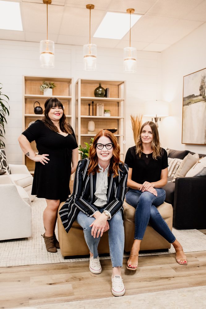 ARCHER THE STOREFRONT - Updated July 2025 - Request Consultation - 18 ...