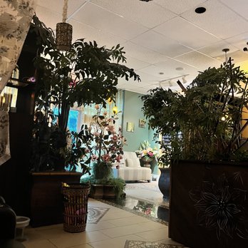 RELAX FOOT SPA - Updated August 2025 - 122 Photos & 308 Reviews - 7851 ...