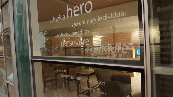 PROVIDENCE PORTLAND MEDICAL CENTER - Updated January 2026 - 73 Photos ...