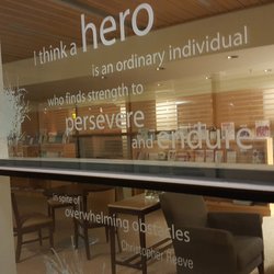 PROVIDENCE PORTLAND MEDICAL CENTER - 49 Photos & 110 Reviews - 4805 NE ...