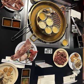 BOON DEE MOO KA TA - Updated August 2024 - 432 Photos & 137 Reviews ...