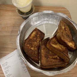 THE ORIGINAL HICK’RY PIT - Updated May 2025 - 521 Photos & 793 Reviews ...