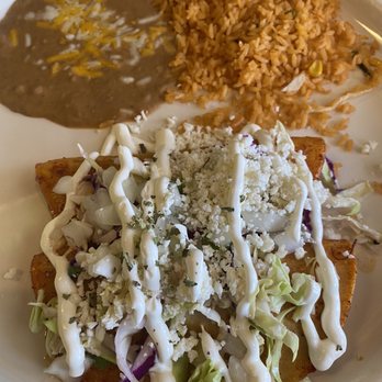 ANAYAS FRESH MEXICAN RESTAURANT - 150 Photos & 215 Reviews - 2876 N ...