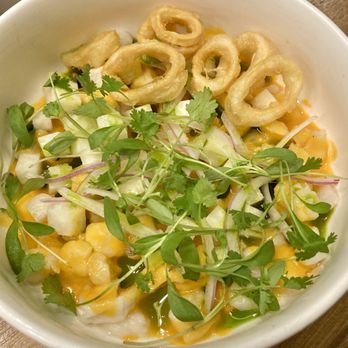 VERNICK FISH - Updated June 2024 - 720 Photos & 211 Reviews - 1876 Arch ...