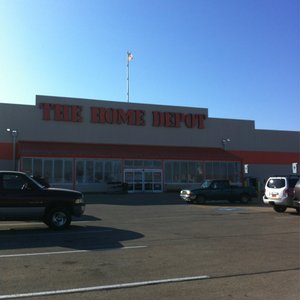 RURAL KING - Updated November 2024 - 22 Reviews - 700 Broadway Ave E ...