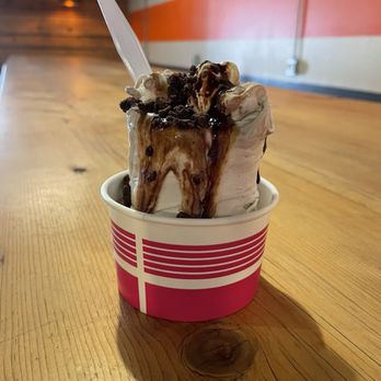 SWEET EMOTION - Updated December 2025 - 46 Photos & 29 Reviews - 312 ...