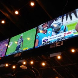 SLACKERS BAR & GRILL - Updated June 2025 - 290 Photos & 317 Reviews ...